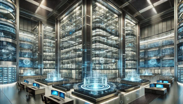 The Operational Risks Virginia Companies Reduce With Better IT ...